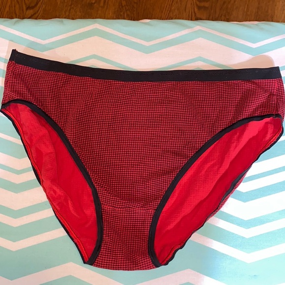 Victoria's Secret | Intimates & Sleepwear | Vintage Victorias Secret ...